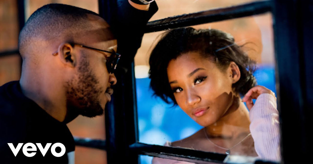 Hillzy, we stopped chasing a*s, now we chasing assets! | 7:30 | SEVEN ...